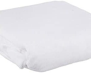 JOOVY Room Waterproof Fitted Sheet