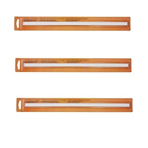 replacement cut bar [set of 3]