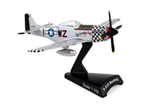 daron postage stamp plane big beautiful doll , gray