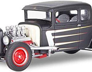 Revell 85-4464 1:25 1930 Ford Model A Coupe 2N1 Model Kit