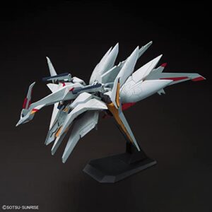 Gundam Hathaway's Flash #229 Penelope, Bandai Spirits HGUC 1/144