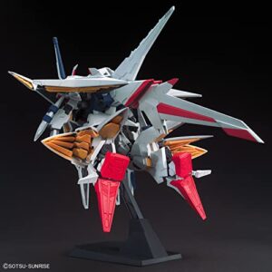 Gundam Hathaway's Flash #229 Penelope, Bandai Spirits HGUC 1/144