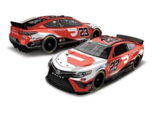 lionel b wallace 1/64 ht doordash 22 camry