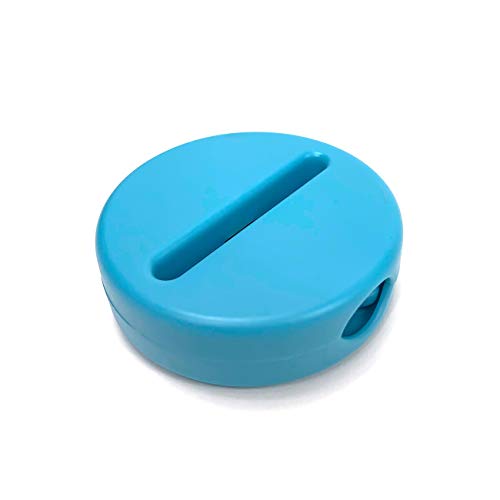 Bladesaver Thread Cutter Blue