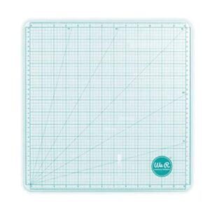 WR Glass Cutting Mat