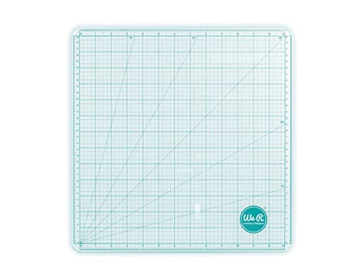 WR Glass Cutting Mat