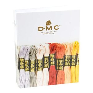 dmc dmc-gc003 stitch bar binder, holds 150 stitching rods