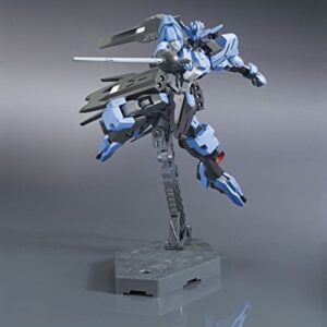 BANDAI SPIRITS Gundam Iron Blooded Orphans Vidar Model Kit - HG 1/144 (BAS5055448)