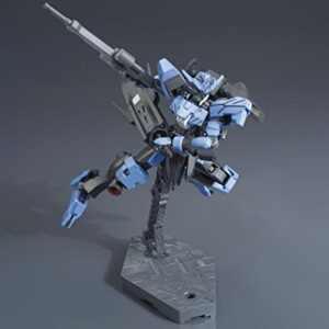 BANDAI SPIRITS Gundam Iron Blooded Orphans Vidar Model Kit - HG 1/144 (BAS5055448)