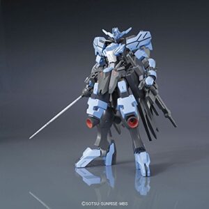 BANDAI SPIRITS Gundam Iron Blooded Orphans Vidar Model Kit - HG 1/144 (BAS5055448)