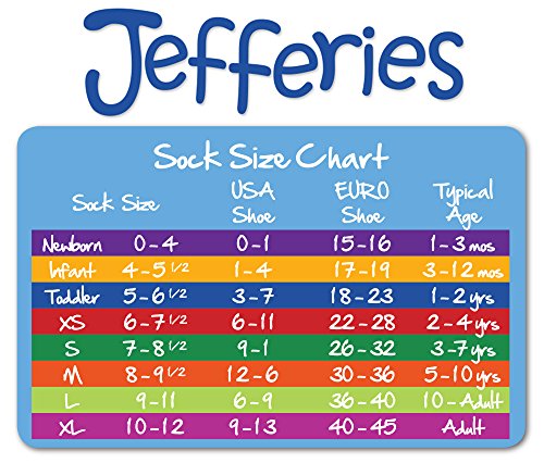 Jefferies Socks Baby-Girls Newborn T-Strap Mary Jane Crochet Bootie, Light Pink, Newborn