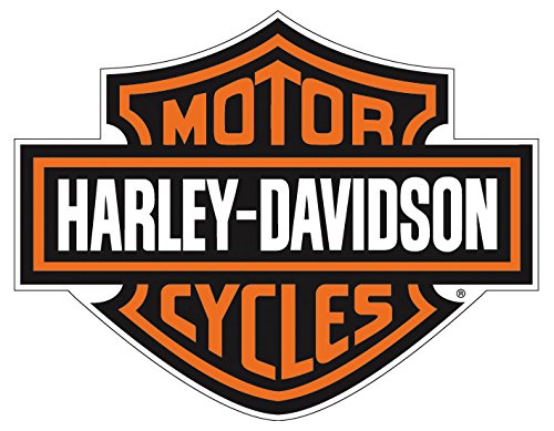 Maisto Harley-Davidson 2001 FLSTS Heritage Springer & 1950 Chevy 3100 Diecast Vehicle (1:24 Scale)