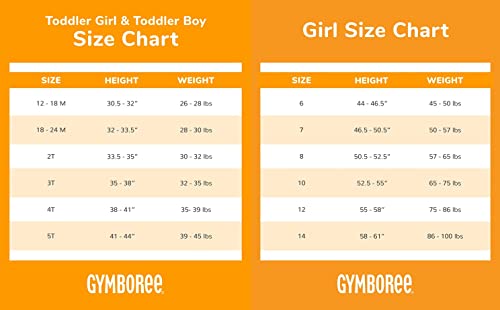 Gymboree Baby Girls' and Toddler Dressy Vests and Shrugs, Sherpa Snow, 2T