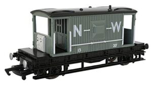 thomas & friends spiteful brake van – ho scale