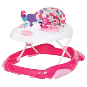 baby trend orby activity walker