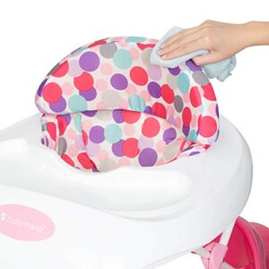 Baby Trend Orby Activity Walker