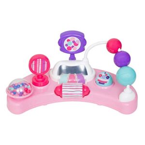 Baby Trend Orby Activity Walker