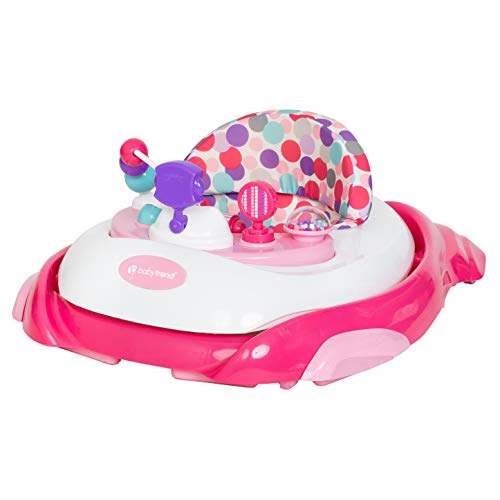 Baby Trend Orby Activity Walker