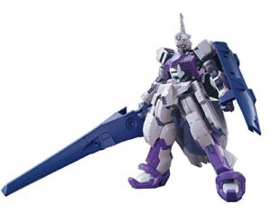 bandai hobby hg gundam kimaris trooper gundam ibo building kit (1/144 scale)