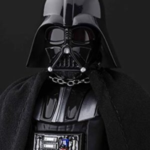 Bandai S.H.Figuarts Darth Vader Star Wars Episode 6 / Return of The Jedi