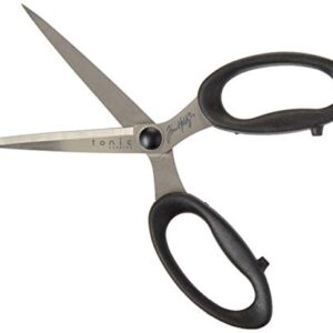 Tonic THoltz Scissors 6"Haberdashery