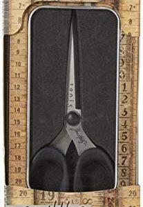 Tonic THoltz Scissors 6"Haberdashery