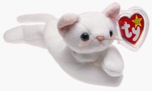 ty beanie babies flip the cat ,#g14e6ge4r-ge 4-tew6w290025