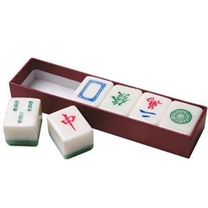 mah jongg tiles guest soap set by copa judaica new ,#g14e6ge4r-ge 4-tew6w210256