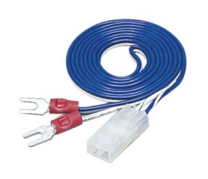 kato usa, inc. terminal adapter cord, 35″, kat24843