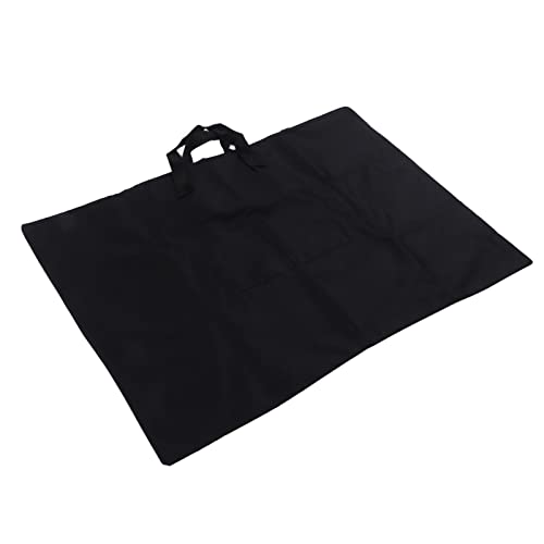 Rengu Art Portfolio Bag, 38x26 Waterproof Portfolio Bag for Board