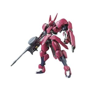 #14 grimgerde gundam ibo, bandai hg ibo 1/144