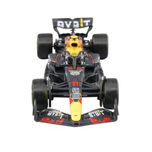 Bburago Red Bull RB18 F1 #11 2022 Sergio Perez 1/43 Diecast Model Car 38061