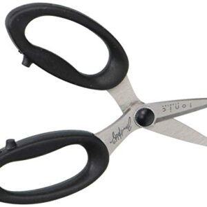 Tonic THoltz Scissors 5 Haberdashery