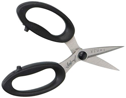 Tonic THoltz Scissors 5 Haberdashery