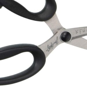 Tonic THoltz Scissors 5 Haberdashery