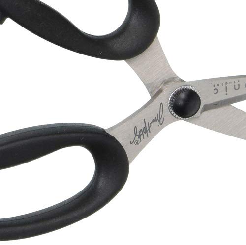 Tonic THoltz Scissors 5 Haberdashery