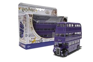 corgi cc99726 diecast model, various, purple