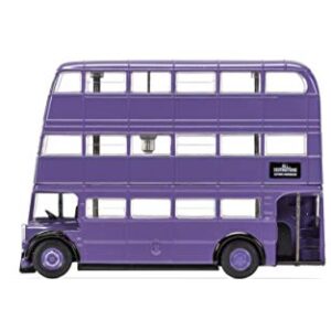 Corgi CC99726 Diecast Model, Various, Purple