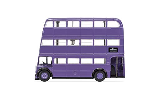 Corgi CC99726 Diecast Model, Various, Purple