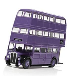 Corgi CC99726 Diecast Model, Various, Purple