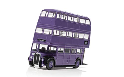 Corgi CC99726 Diecast Model, Various, Purple