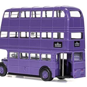 Corgi CC99726 Diecast Model, Various, Purple