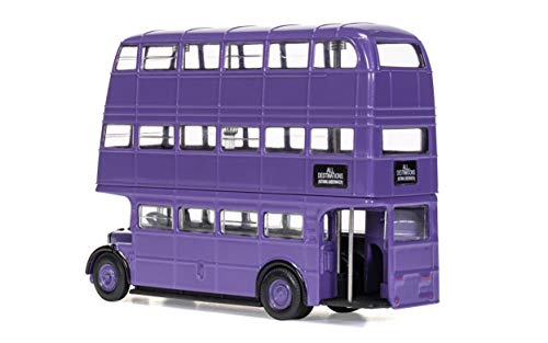 Corgi CC99726 Diecast Model, Various, Purple