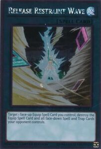 yugioh release restraint wave – nkrt-en029 – platinum rare – limited edition nea ,#g14e6ge4r-ge 4-tew6w217046