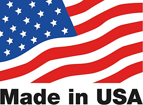 PTFE Lubricant for HO/O Athearn, Atlas, Bachmann, Broadway Limited, Kato, Rivarossi, Con-Cor, Lionel, MTH, Williams, LGB, USA Trains, American Flyer, etc. Lube, Grease, Oil, PTFE.