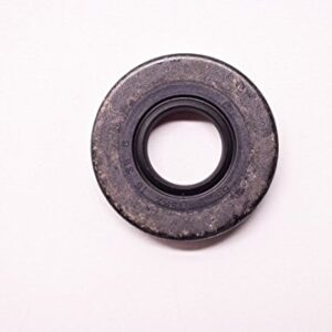 New OEM Echo Seal NOS 10021302830 100213-02830 ;supply_from:instockmotorsports