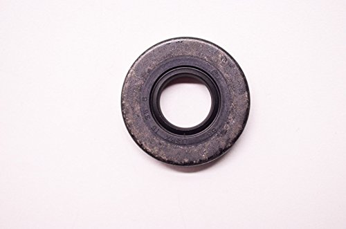 New OEM Echo Seal NOS 10021302830 100213-02830 ;supply_from:instockmotorsports