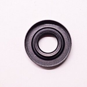 New OEM Echo Seal NOS 10021302830 100213-02830 ;supply_from:instockmotorsports