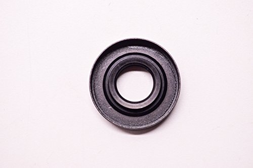 New OEM Echo Seal NOS 10021302830 100213-02830 ;supply_from:instockmotorsports