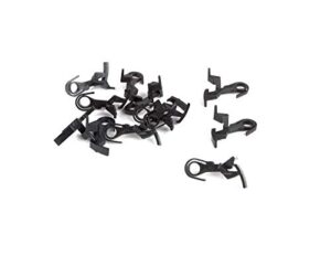 walthers cornerstone ho scale model hook couplers